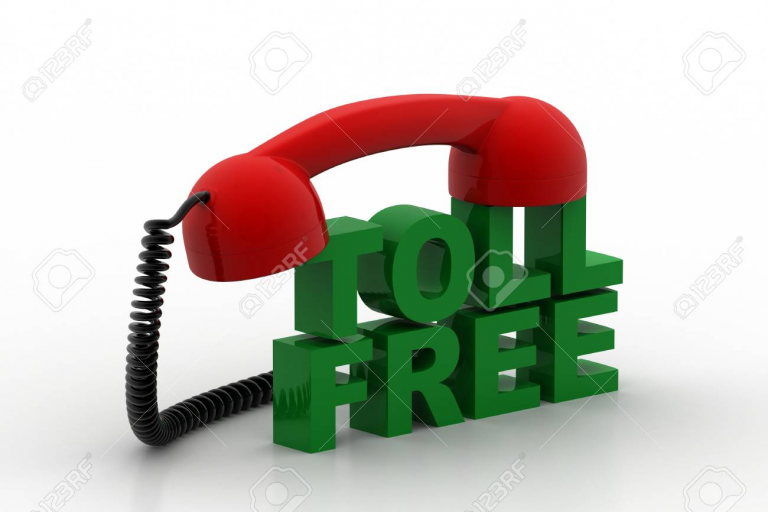 How Much Does An International Toll Free Number Cost Free Templates How Much Does An International Toll Free Number Cost Free Templates